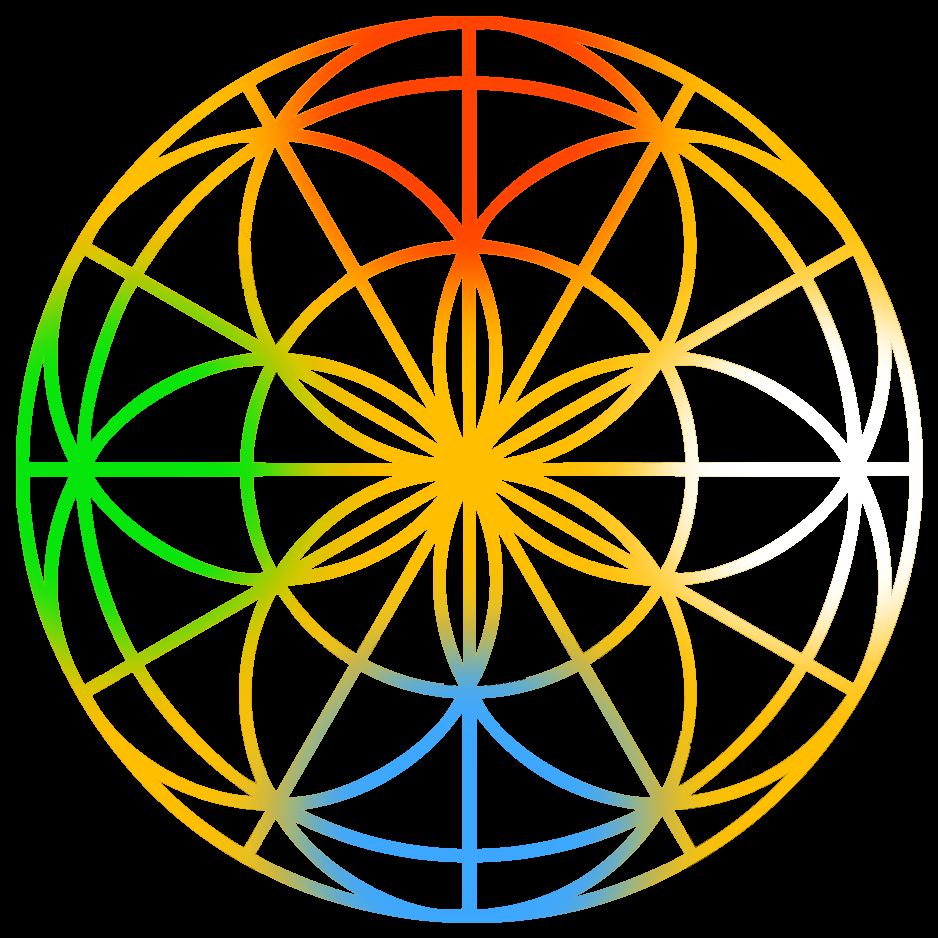 Bio | EcoCentric Awareness