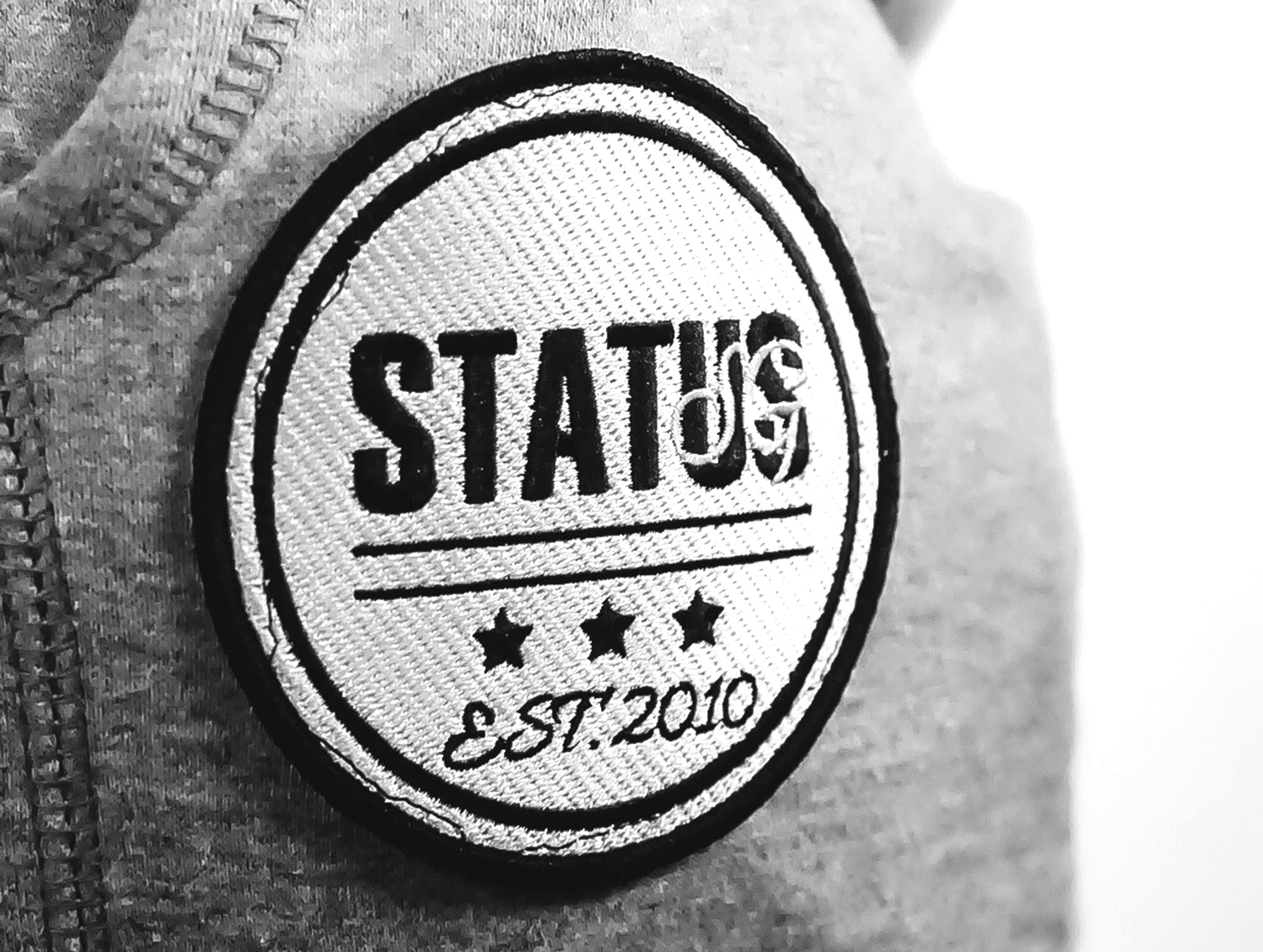 Status Apparel DC | Washington DC Online Clothing Brand