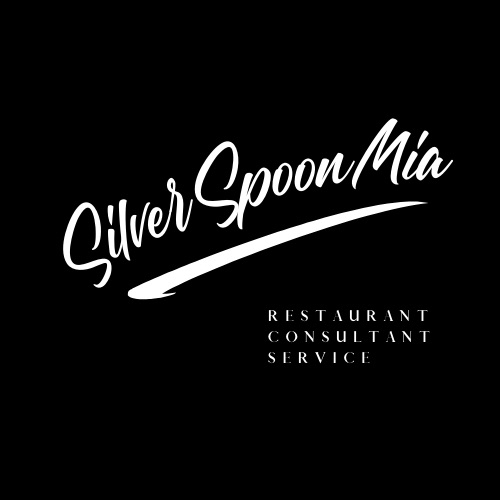Join “Silver Spoon Mia” on Spaces by Wix