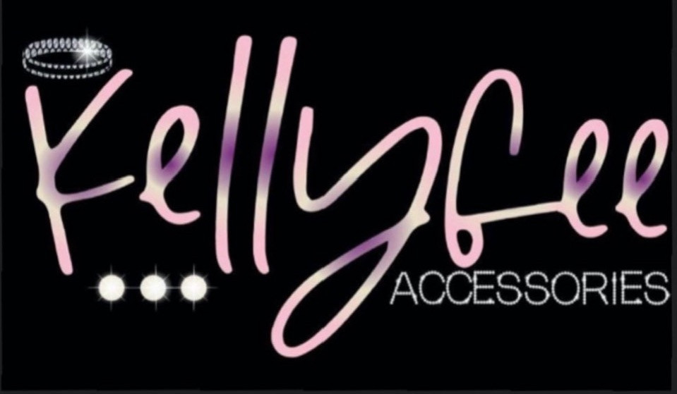 Kelly Gee|Accessories