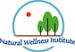 Natural Wellness Center | Natural Wellness Ins