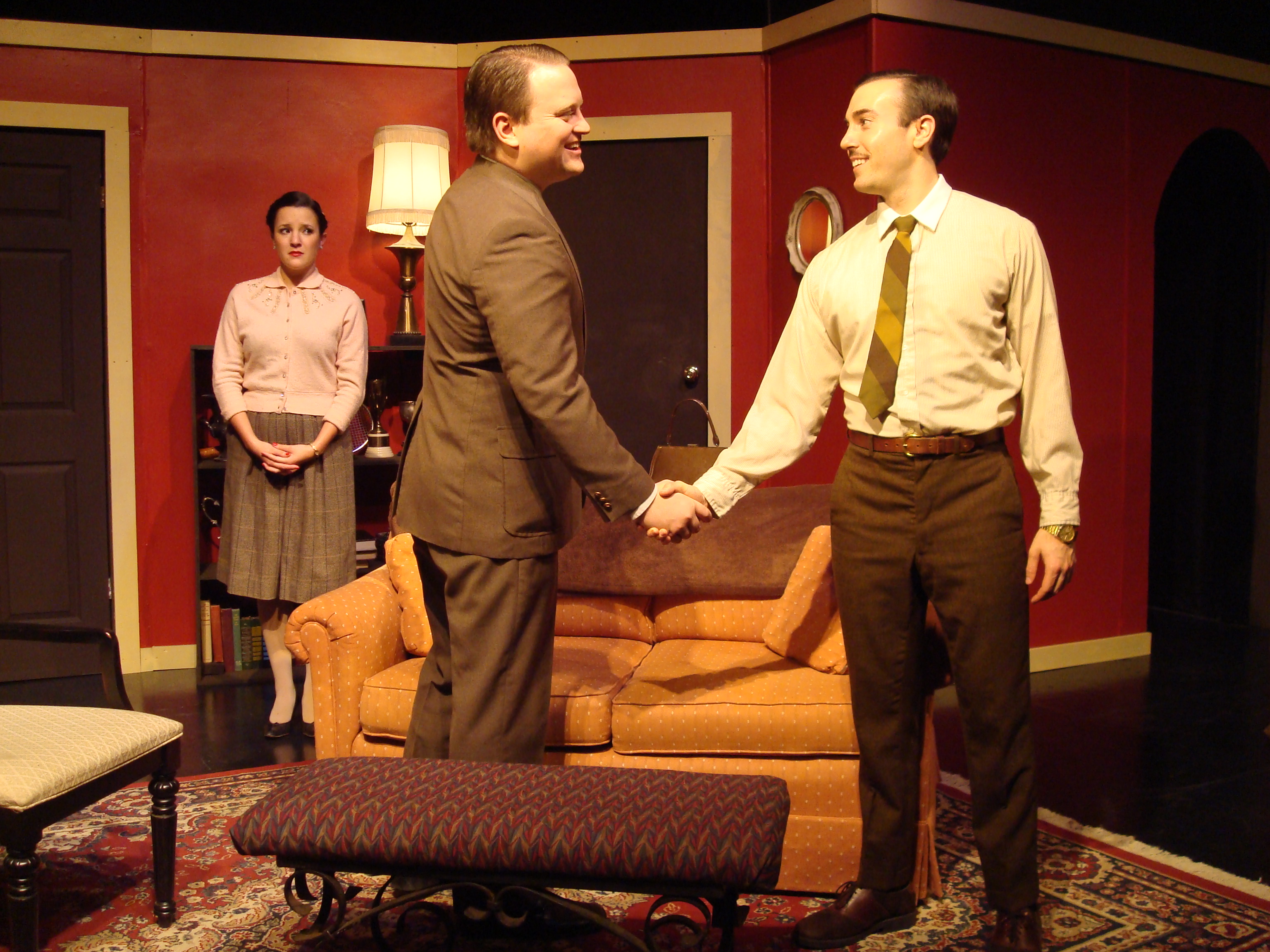 about | greatplainstheatre