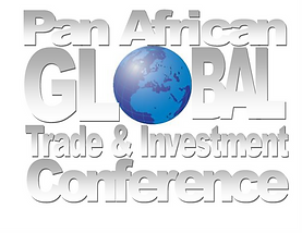PAGTIC-LA | Pan African Global Trade and Investment Conference | Los ...
