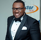 PAGTIC-LA | Pan African Global Trade and Investment Conference | Los ...