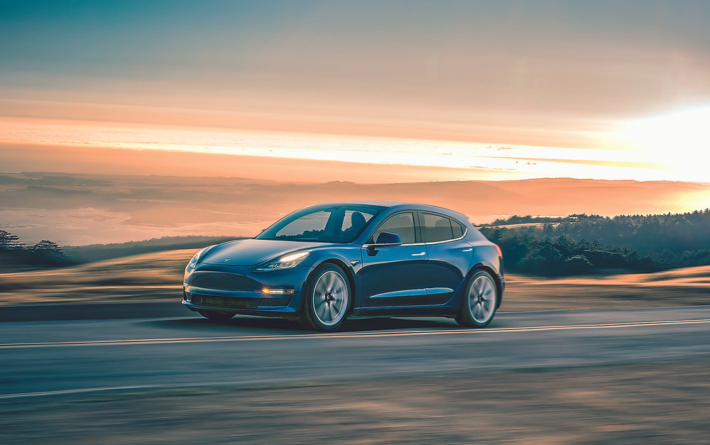 Tesla Model 2: Teslas neuer Volkswagen
