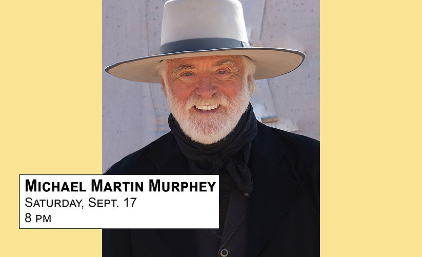 HOME | sugarbeetdays