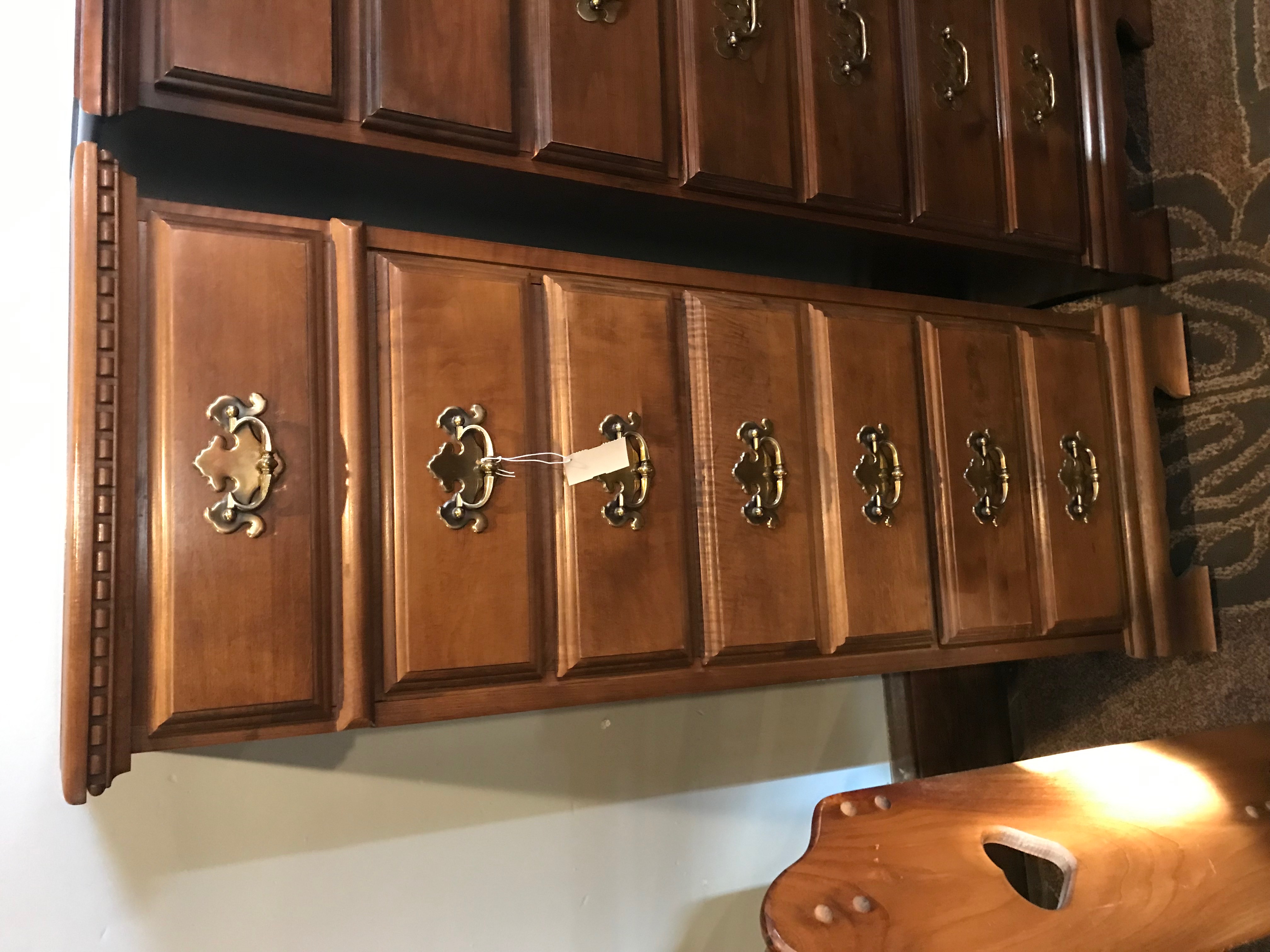 Hometown Refurnishing | Bedroom
