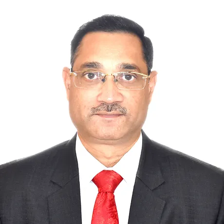 Our Team | Target AEC Global