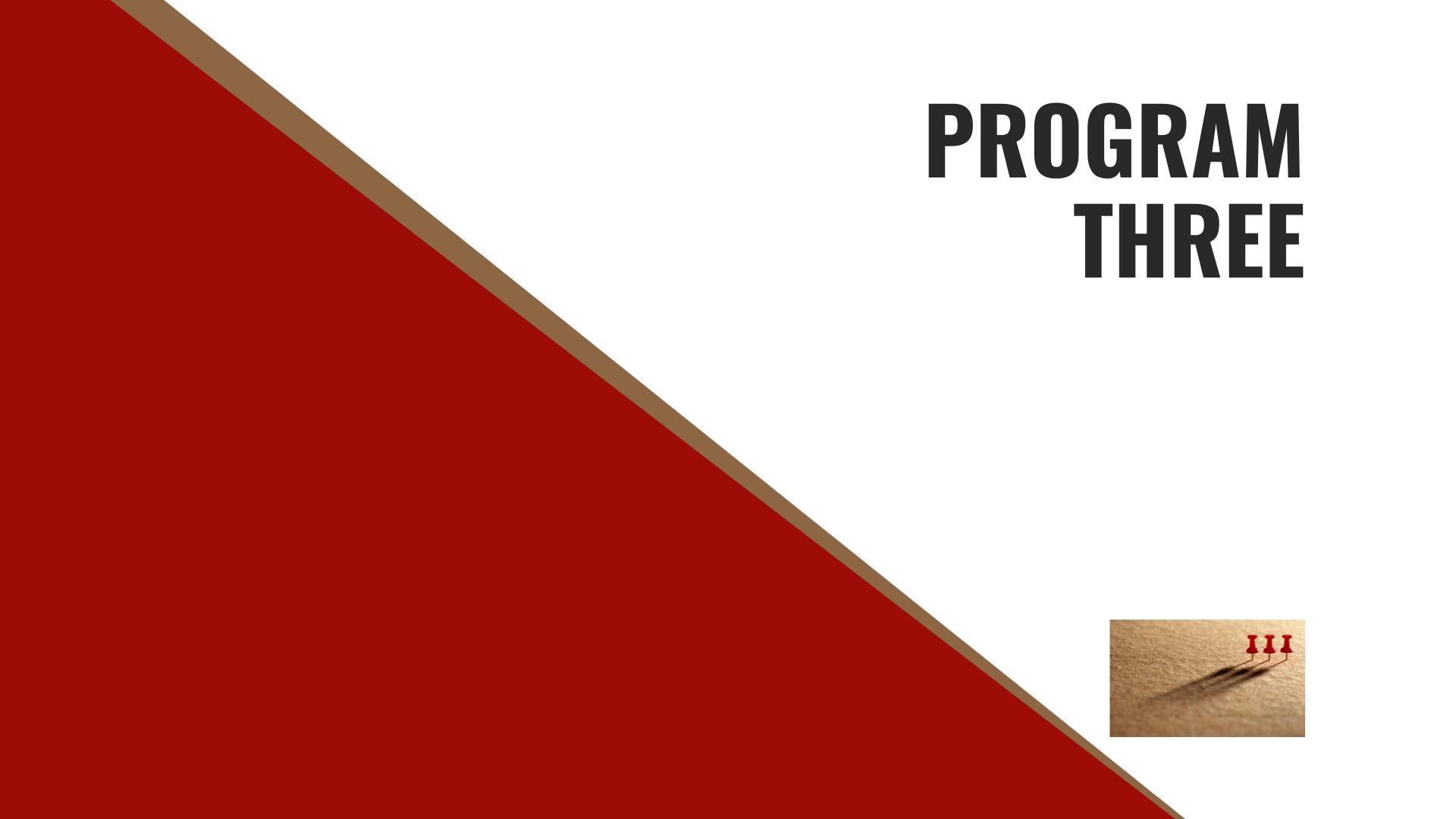 Inside Out Transformation | Praantik