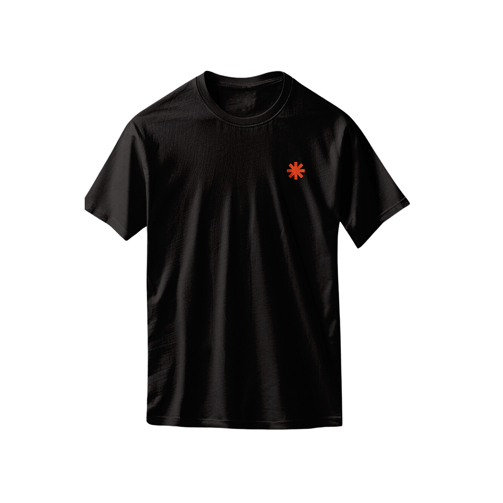 Kup Coffee Roaster | Coffee Shops Near Me