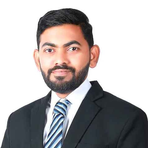 Our Team | Target AEC Global