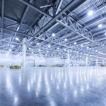 Projects | Target AEC Global