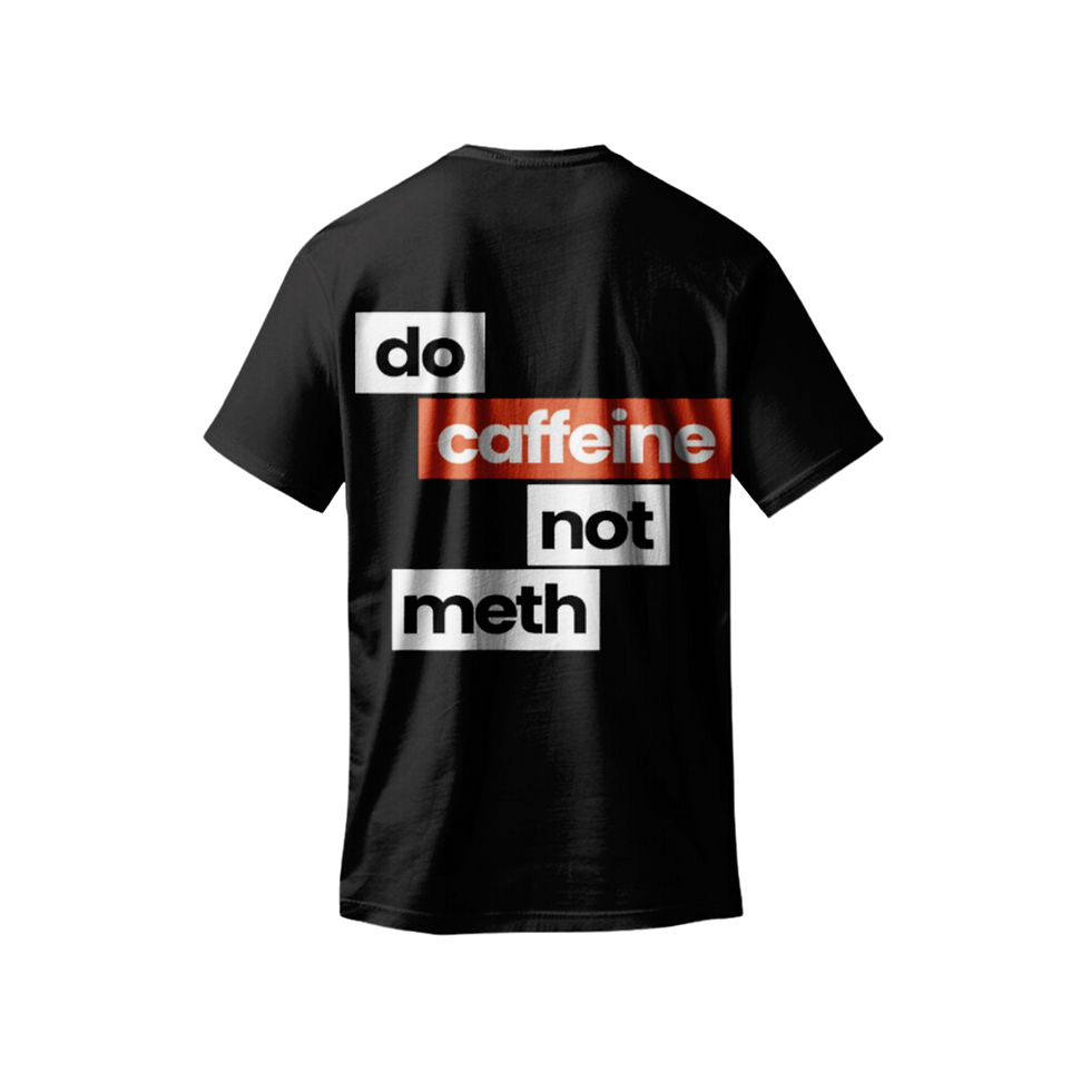 Kup Coffee Roaster | Coffee Shops Near Me