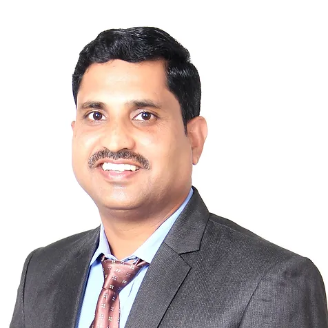 Our Team | Target AEC Global