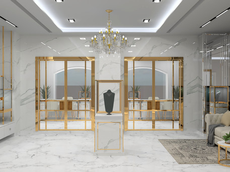 Panache Design Studio | Best Interior Design Service in Mumbai