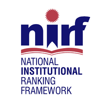NIRF rankings and role of Intellectual Property Rights (IPR)