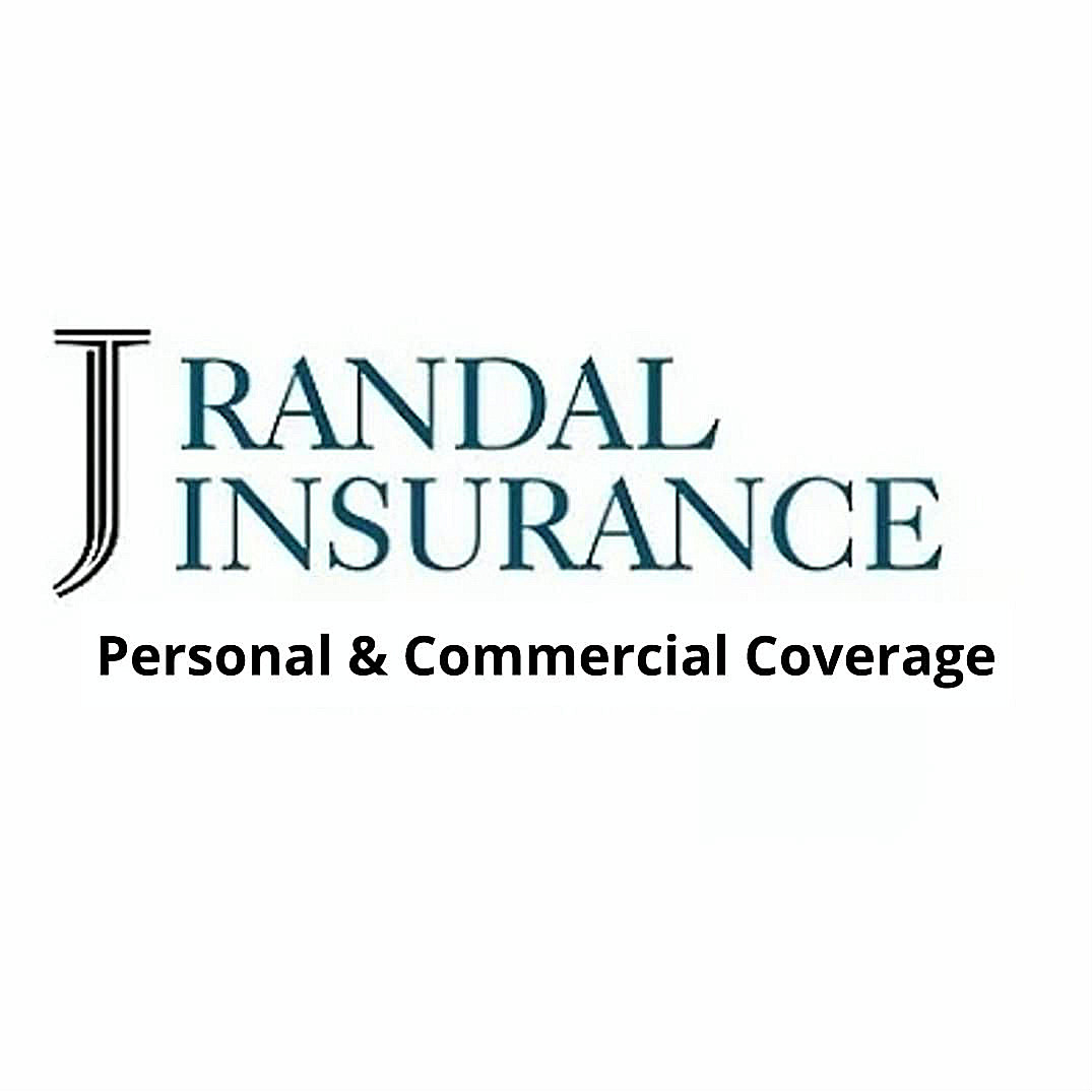 J.Randal Insurance Agency | General Lines - Auto - Health- Life ...