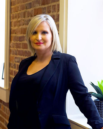 About | The Beauty Bar