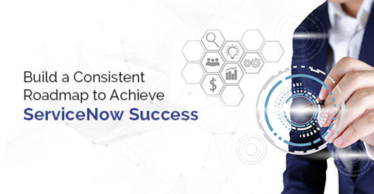ServiceNow Implementation Methodology
