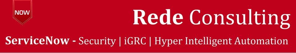 What Do the Different Alert Level Colors Indicate?