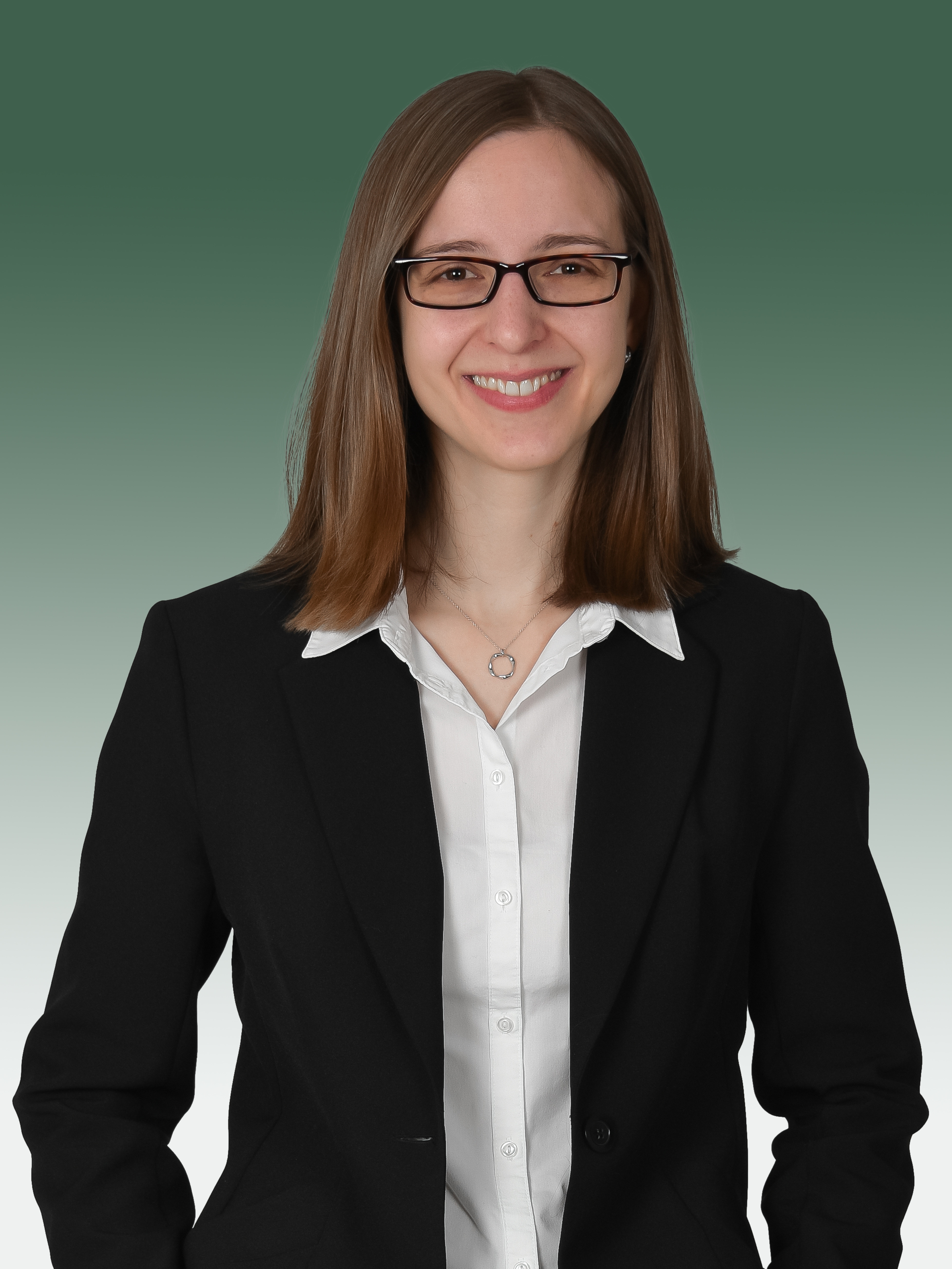 Katharina Hartmann | rechtundsteuern.eu