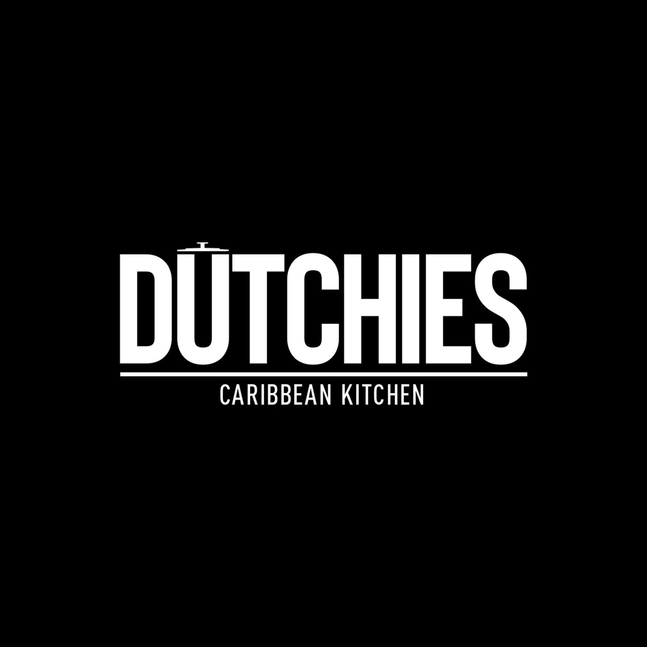 Dutchies Caribbean Kitchen | Caribbean takeaway | Stevenage SG1 2HP, UK