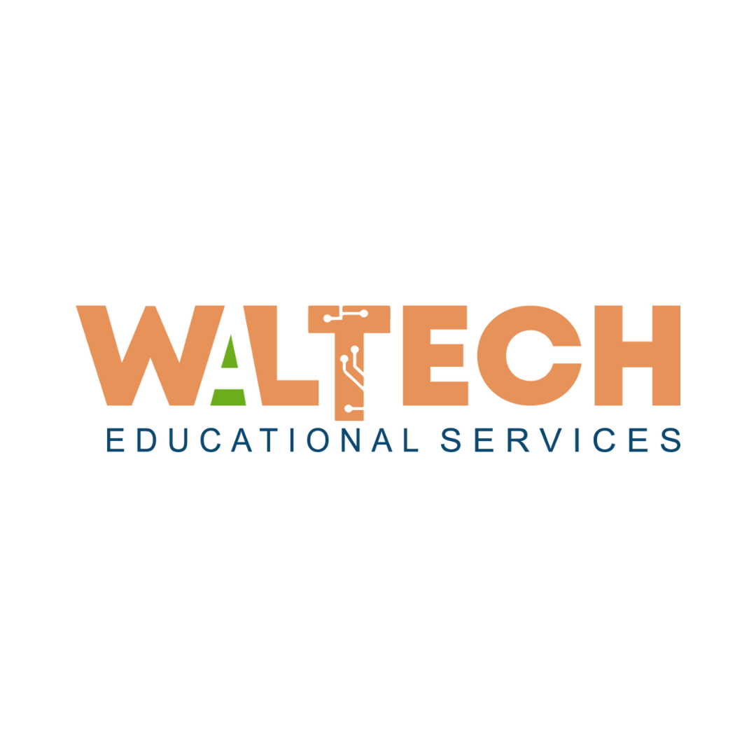 Home | Waltech Educational Services - Creating Effective Learning Experiences