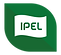 HOME | IPEL