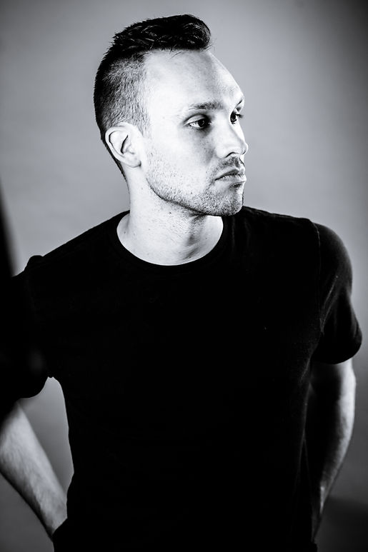 Gallery | ColbyKennedy website