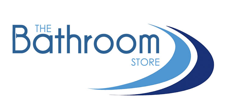 Bathroom Suites | The Bathroom Store | England