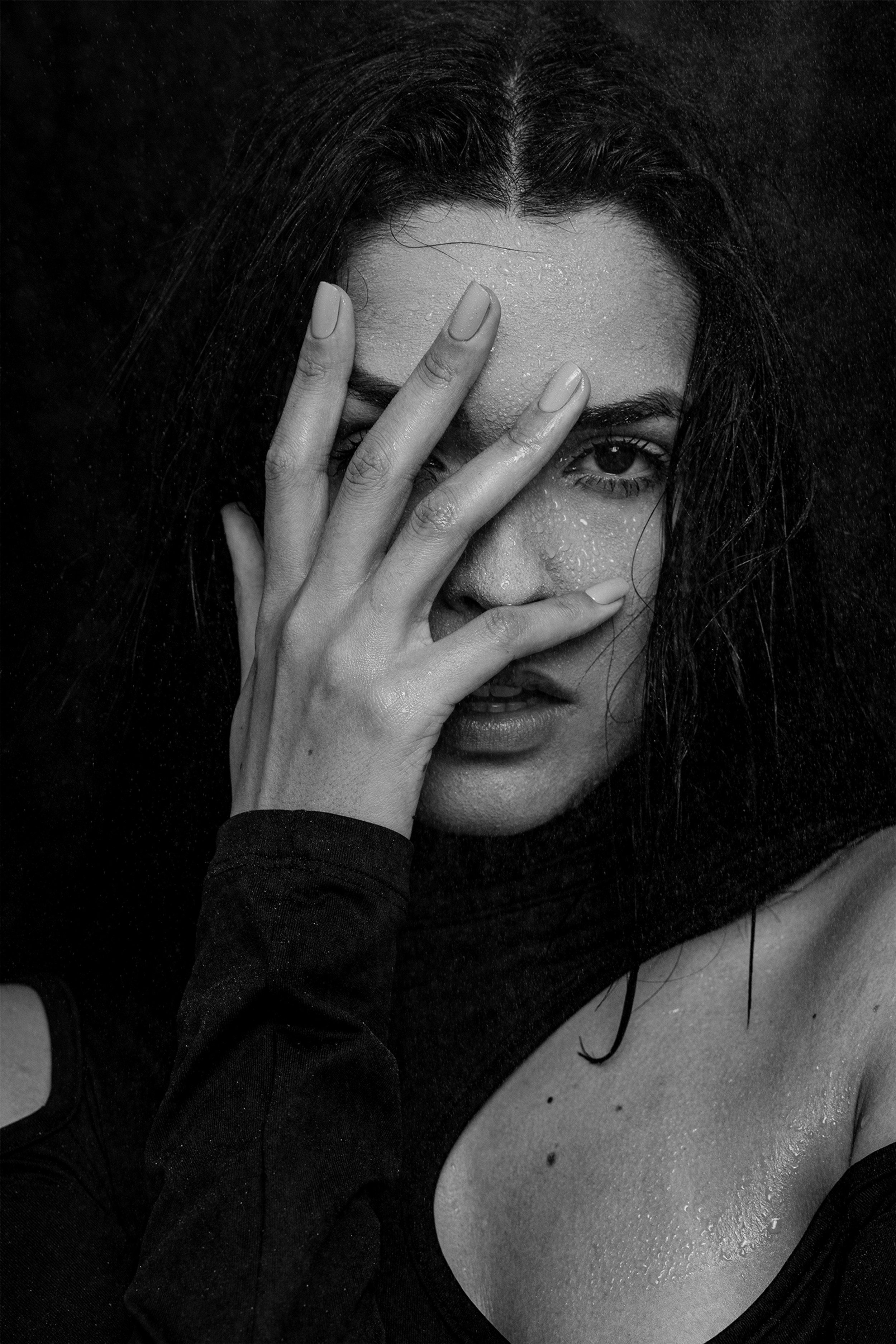 Johnny Pio Photo @johnnypiophoto