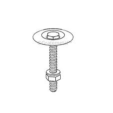 Grating Handle | Fiberglass Grating Accessories