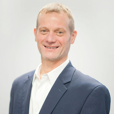 David Brown | Caruso USA