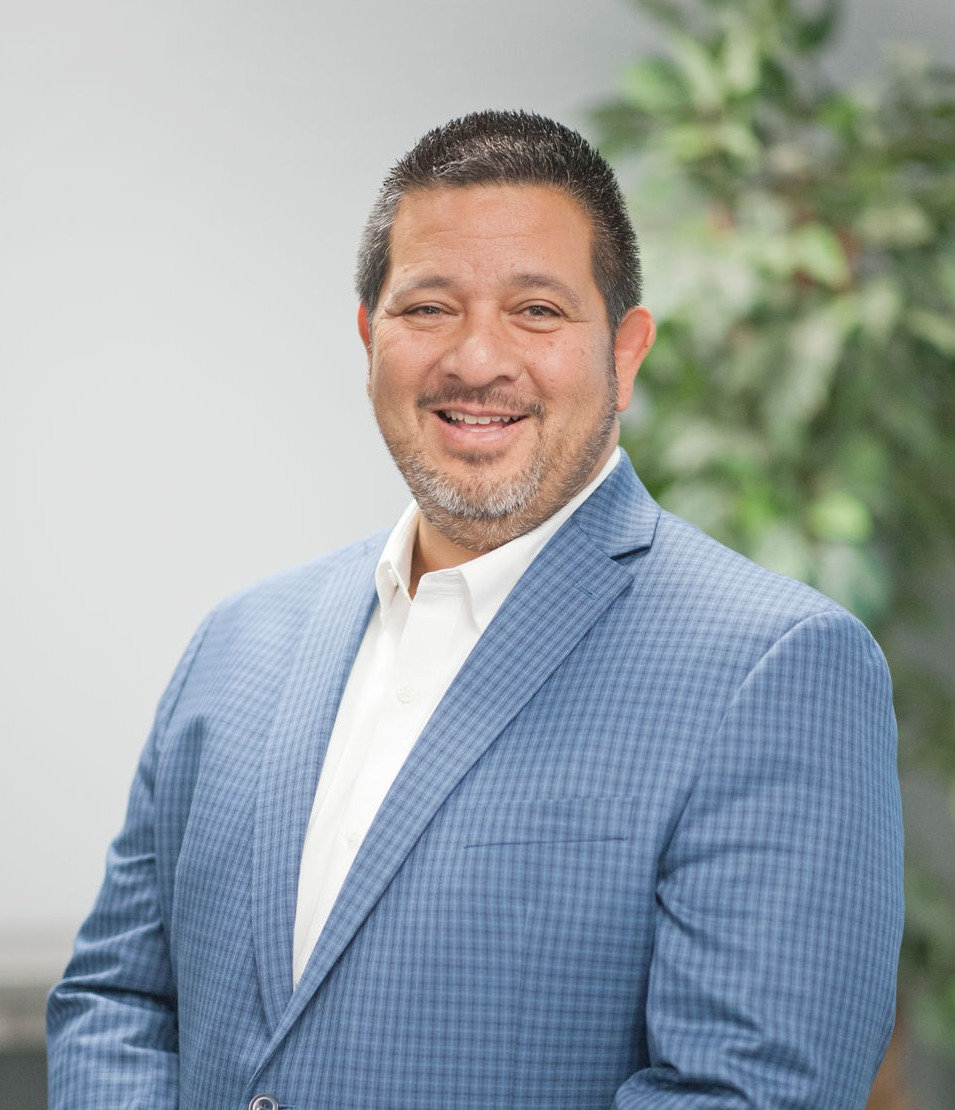 Armand Angeles | Caruso USA