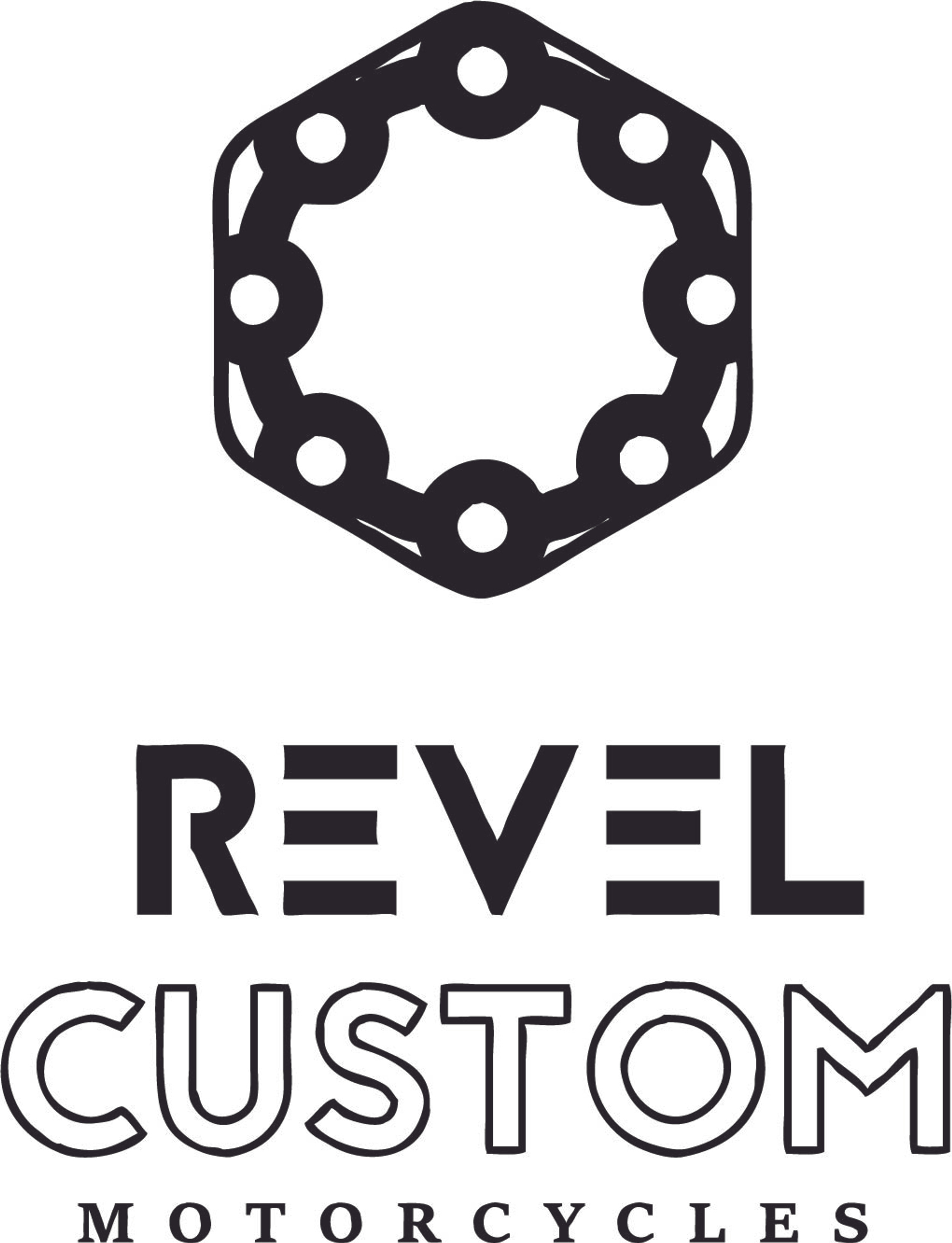 HOME | Motorcycle Customisation and Servicing in Surrey, London.