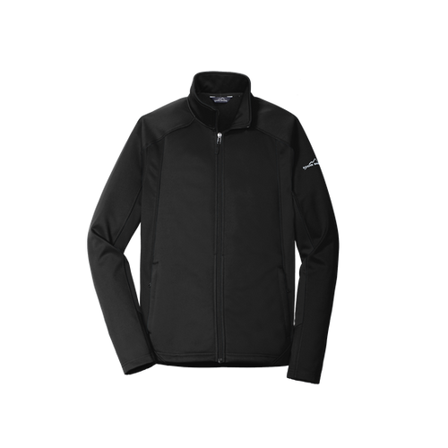 PB EB542 Eddie Bauer® Trail Soft Shell Jacket | bagyjo