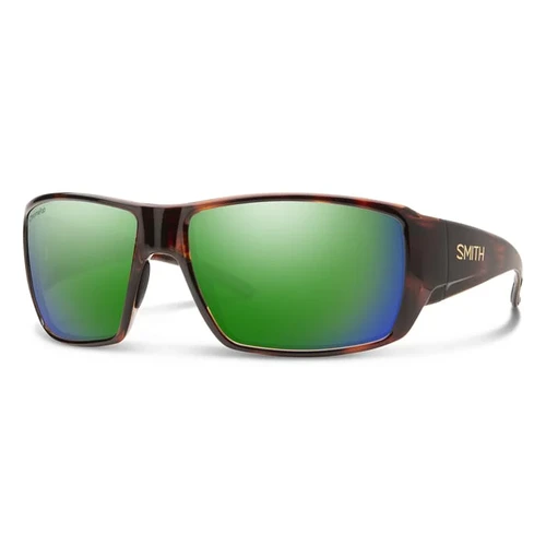 Smith Guide's Choice sunglasses | River Runner Outdoor