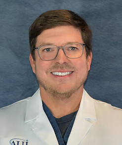 Our Physicians | SSC