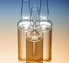 Top Rated Acupuncutre Jacksonville