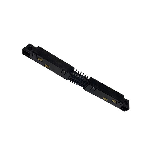 MAGNETO CORNER ELECTRICAL CONNECTOR | DUA Light