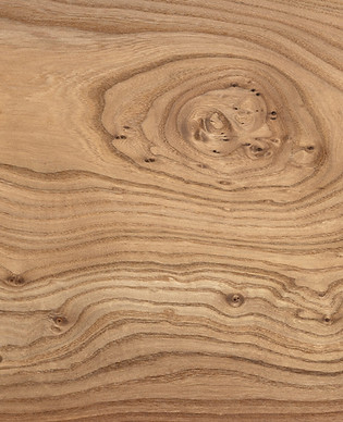 Shop Onsite | Scottish Wood