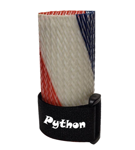 U.S.A | Python Putt Retrieve
