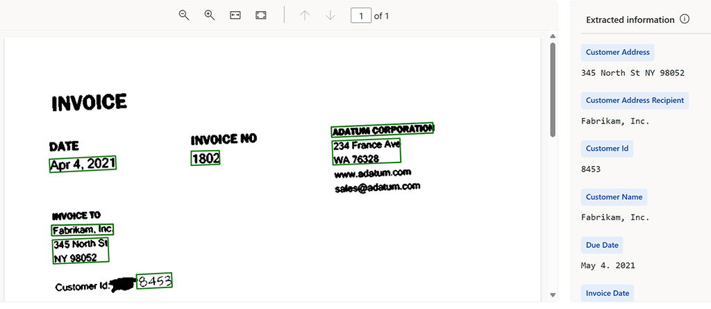 Automation + AI | Incite Automation