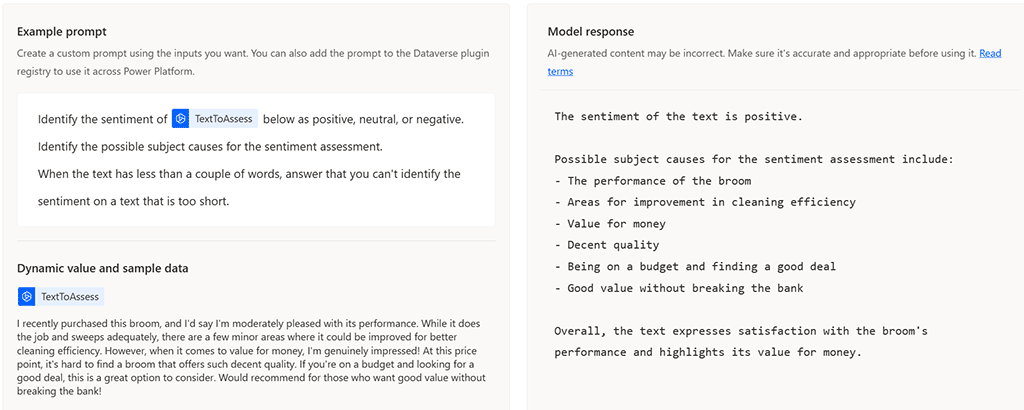 Automation + AI | Incite Automation