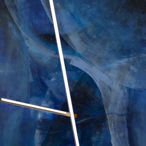 Steidel Contemporary | International Art Gallery