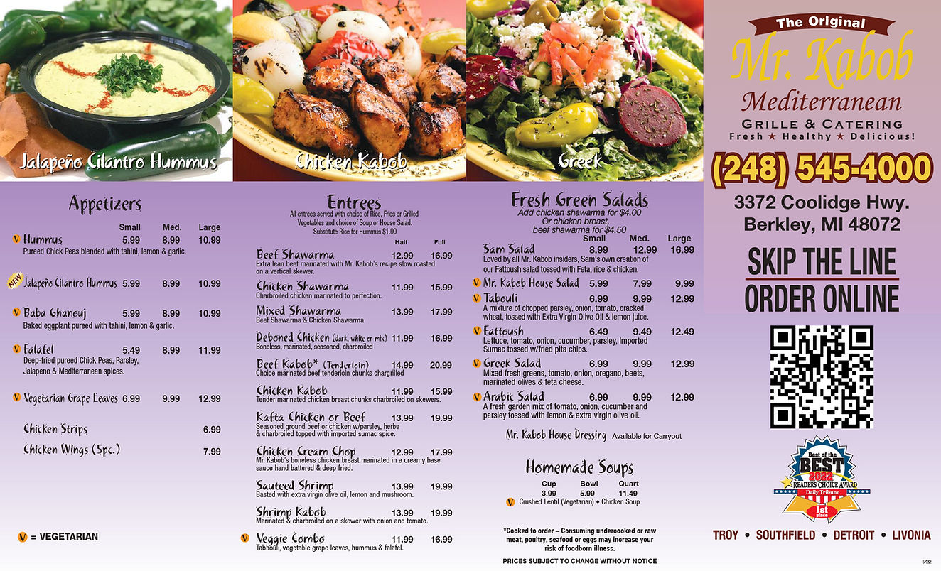 Order Now Berkley Mrkabob order-now-berkley-mrkabob