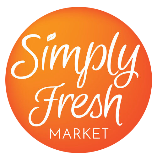 Menu | Simply Fresh Market