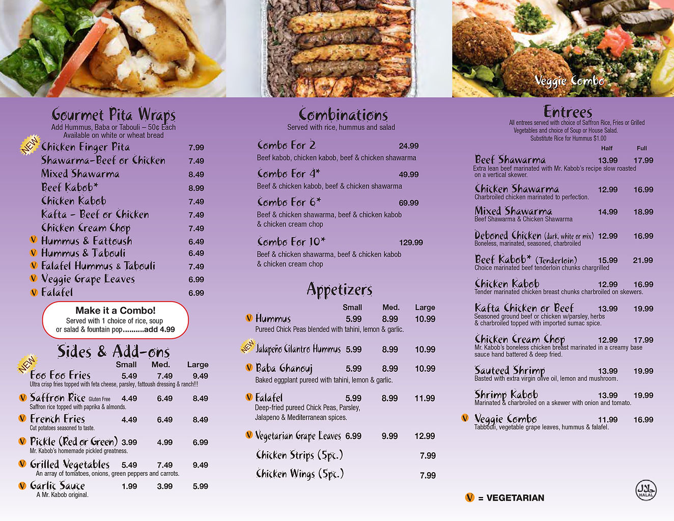 Order Now Berkley Mrkabob order-now-berkley-mrkabob