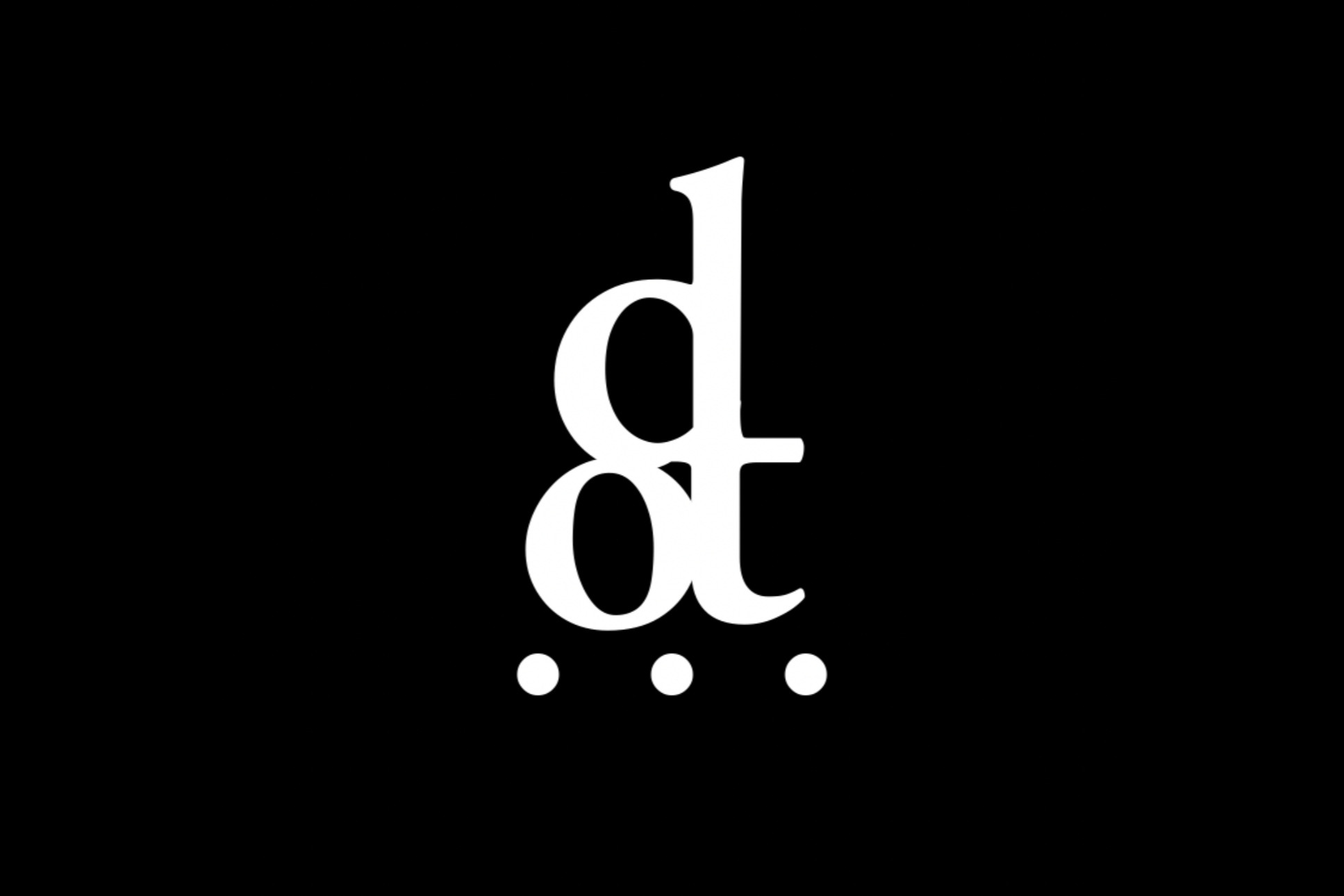dotdotdot | chicago streetwear