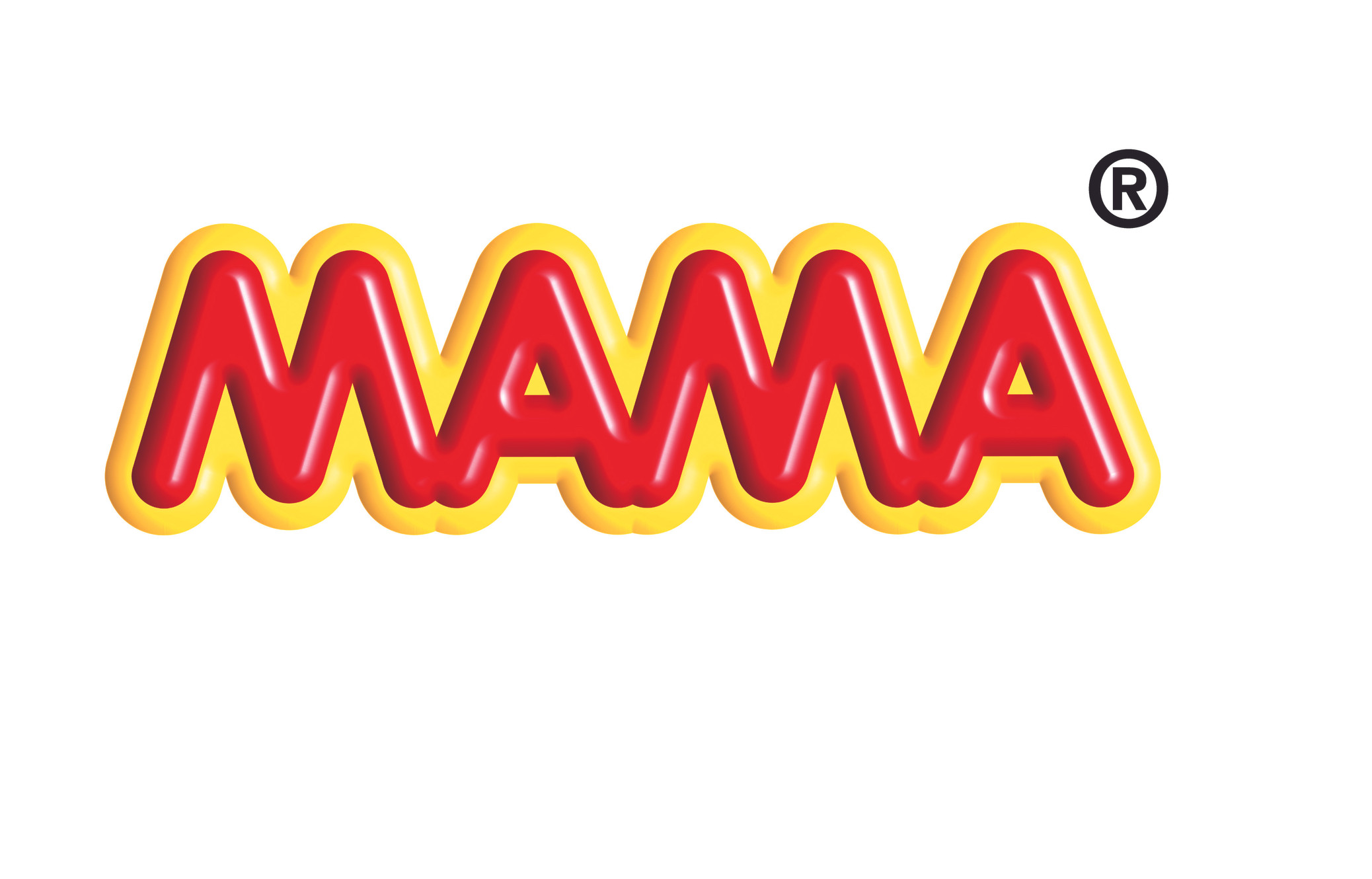 About Us | MAMA Australia